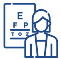 Find Your Perfect Fill-In with DayOD! Empowering Optometrists and Clinic