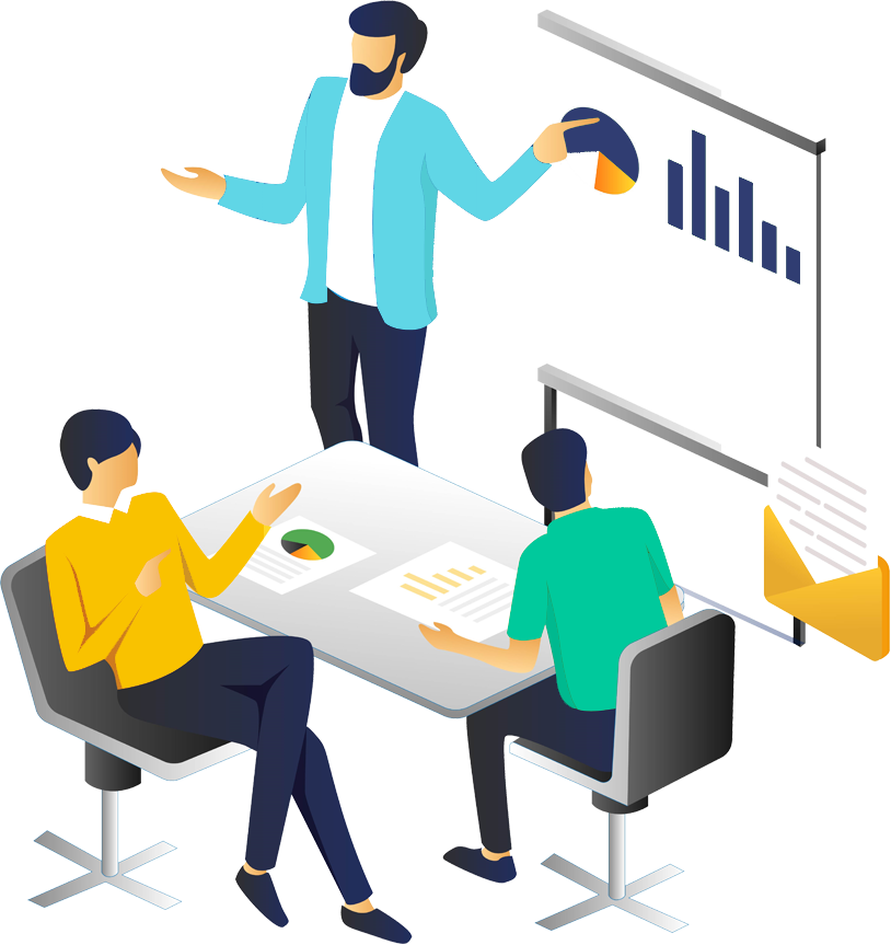 Find Your Perfect Fill-In with DayOD! Empowering Optometrists and Clinic