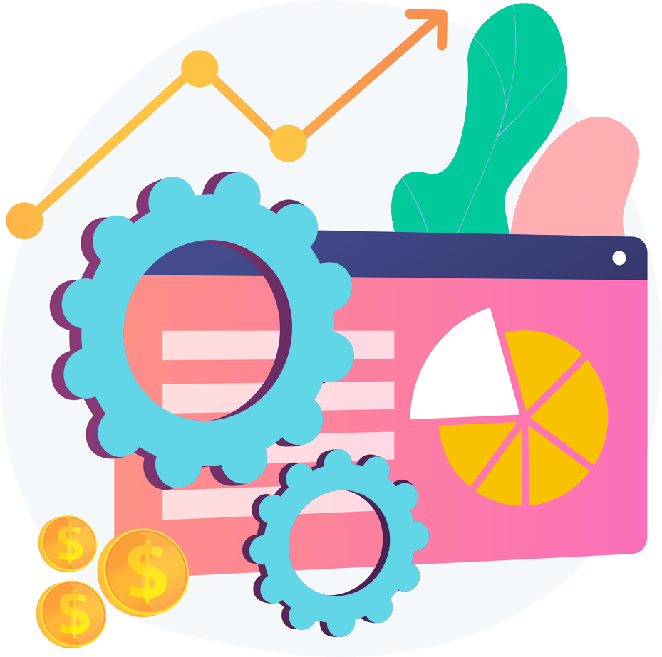 Find Your Perfect Fill-In with DayOD! Empowering Optometrists and Clinic