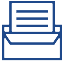 Find Your Perfect Fill-In with DayOD! Empowering Optometrists and Clinic