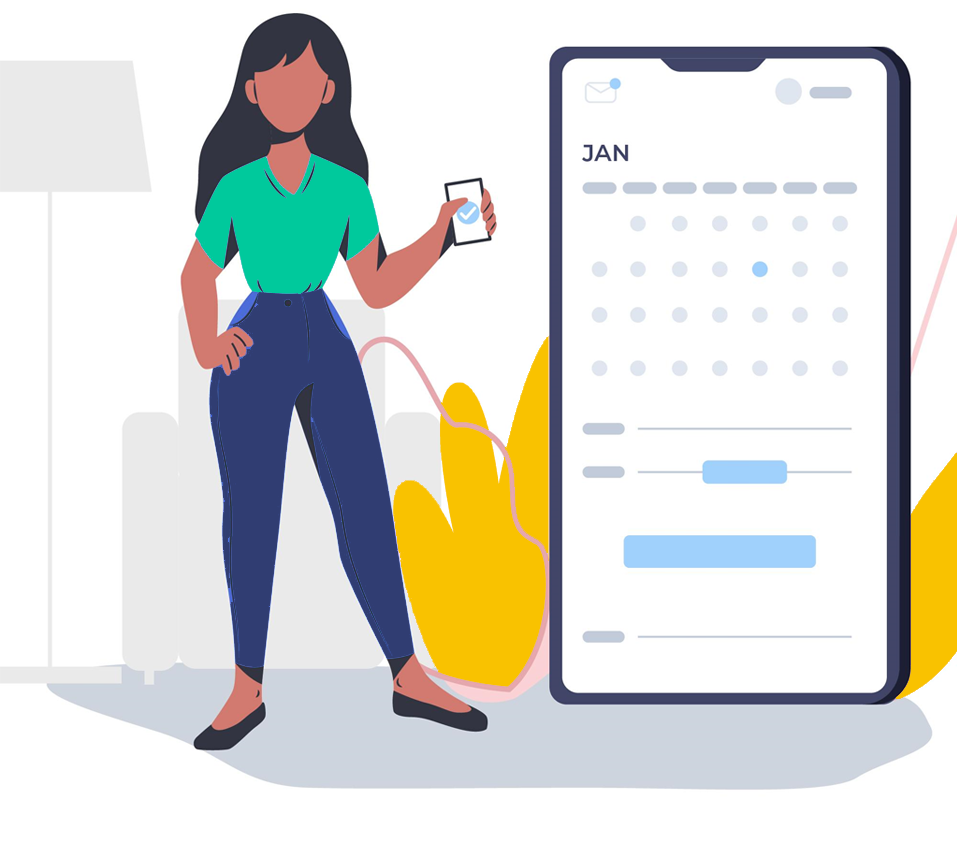 Find Your Perfect Fill-In with DayOD! Empowering Optometrists and Clinic