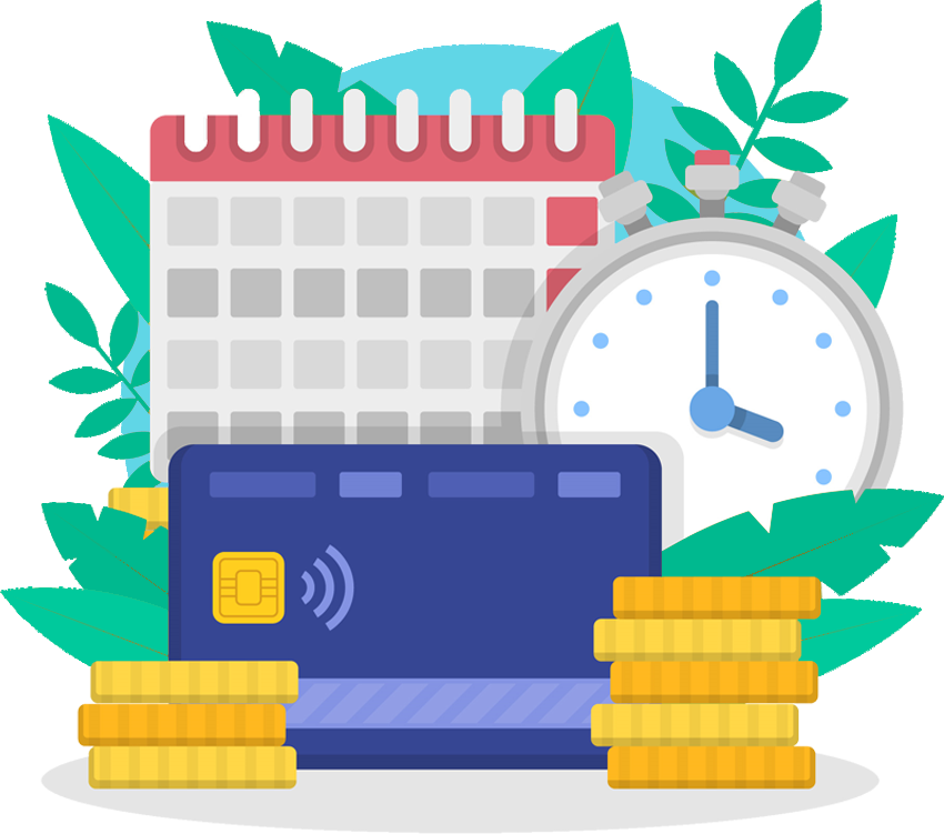 Find Your Perfect Fill-In with DayOD! Empowering Optometrists and Clinic