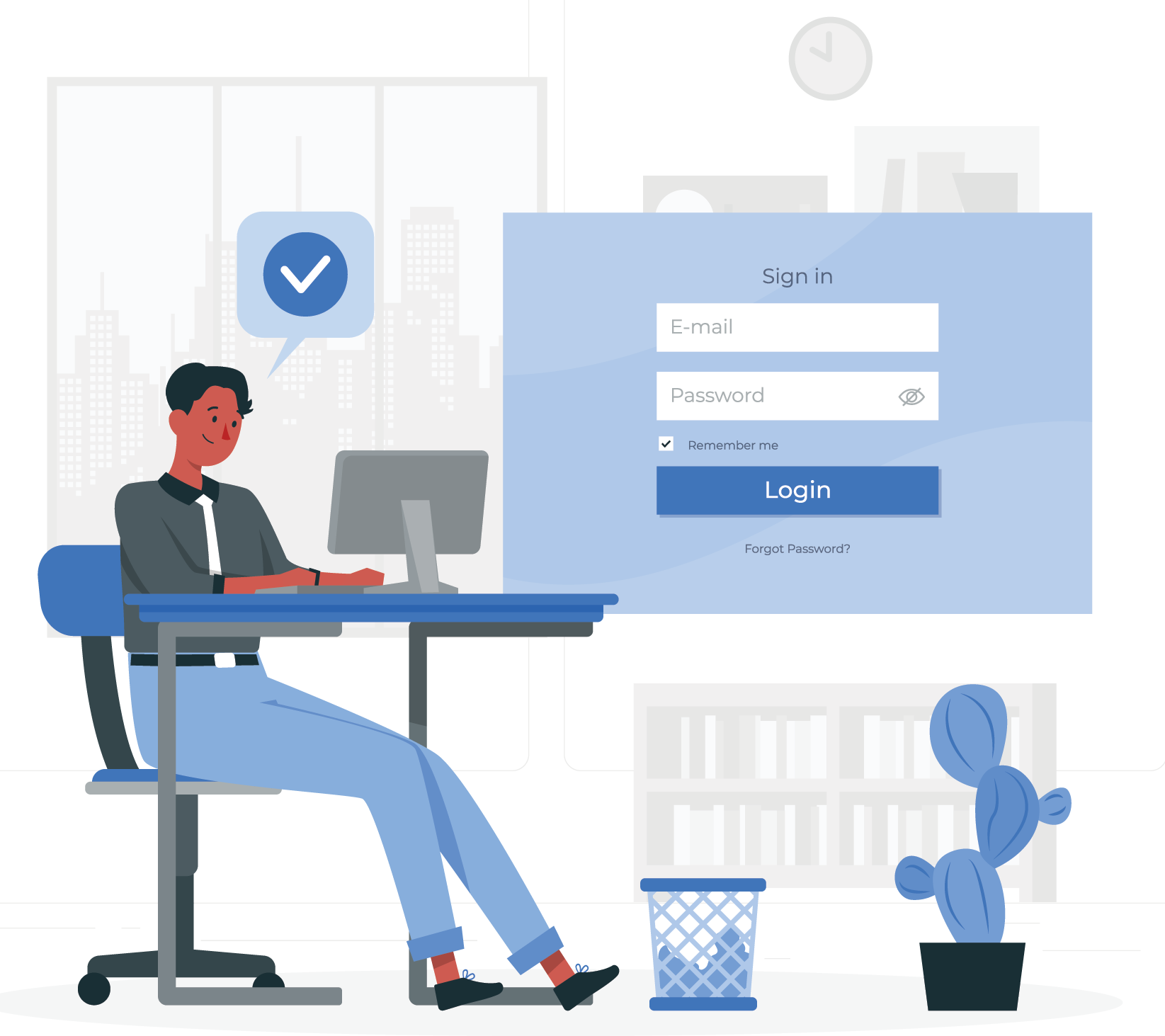Loading | Empowering Optometrists and Clinics: Find Your Perfect Fill ...