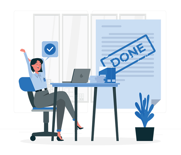 Find Your Perfect Fill-In with DayOD! Empowering Optometrists and Clinic