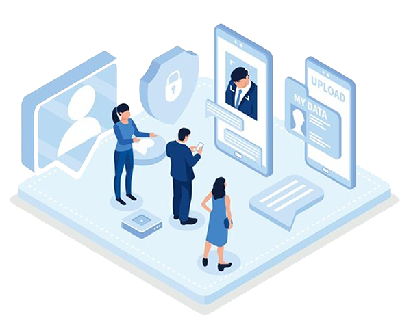 Find Your Perfect Fill-In with DayOD! Empowering Optometrists and Clinic