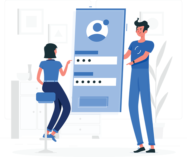 Find Your Perfect Fill-In with DayOD! Empowering Optometrists and Clinic