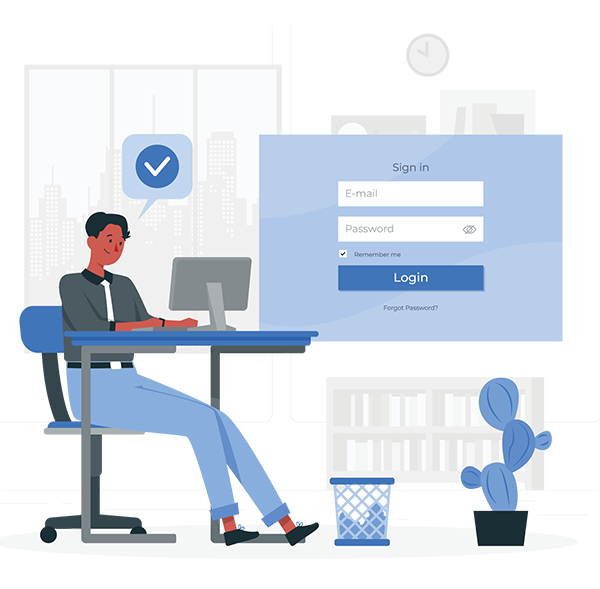 Loading | Empowering Optometrists and Clinics: Find Your Perfect Fill ...