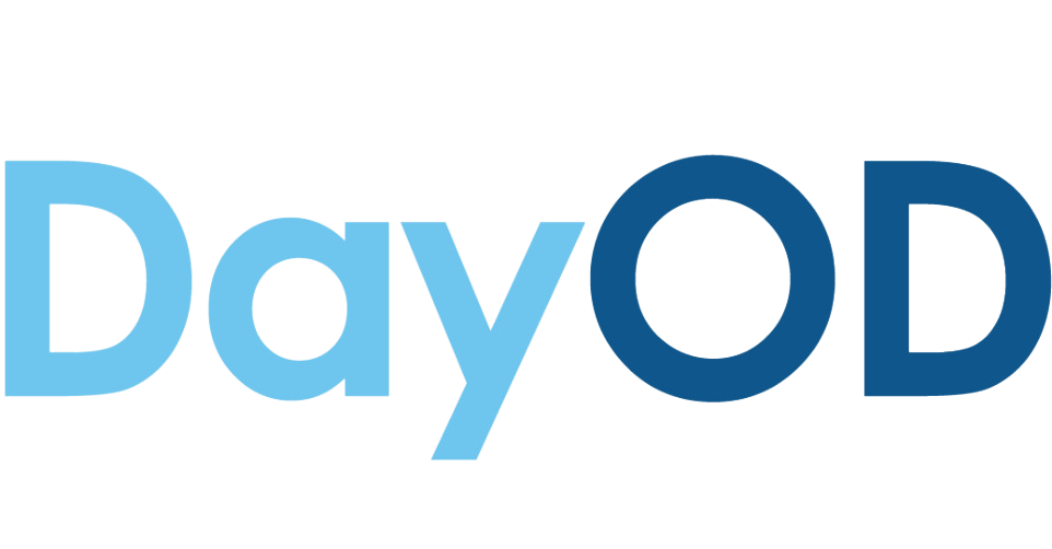 Find Your Perfect Fill-In with DayOD! Empowering Optometrists and Clinic